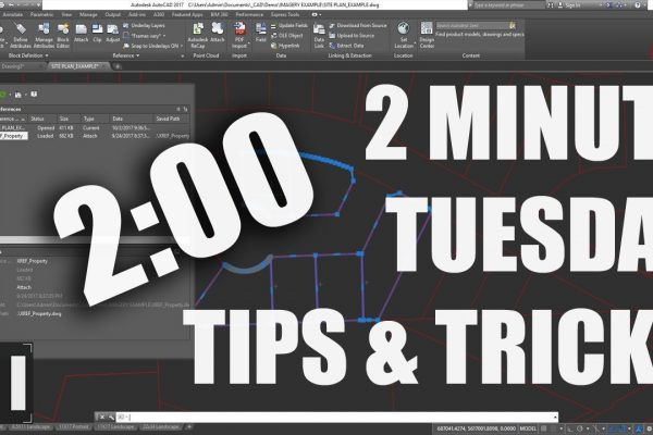 CAD Intentions | CAD Tutorials, Tech Reviews and Design